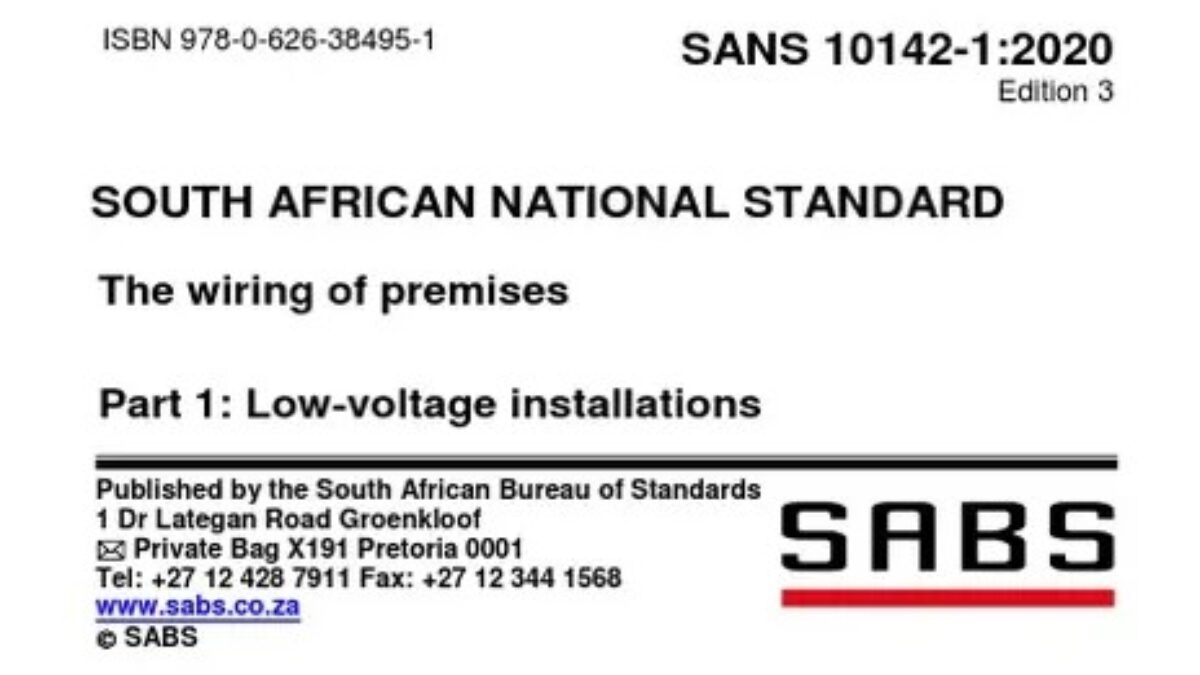 The History Of The Wiring Code And How This Applies To Old, 40% OFF